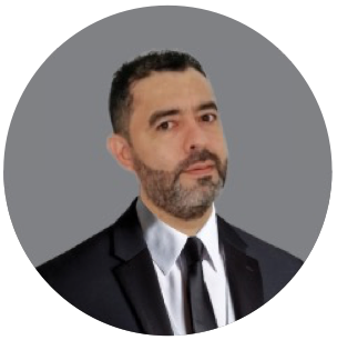 ¿Quiénes somos? | Grupo Evoluciona